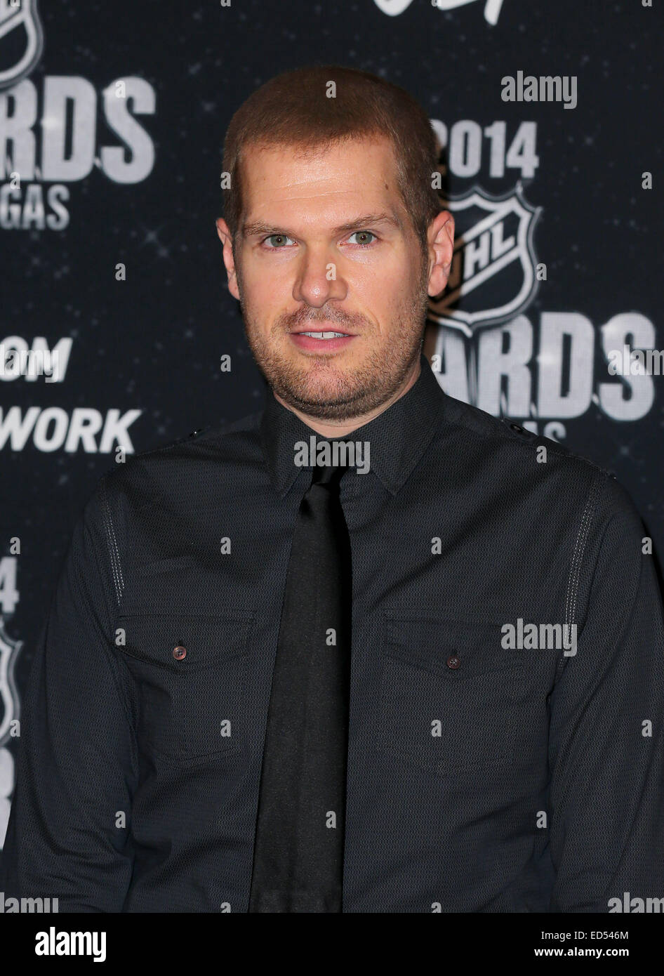 Dj steve porter hi-res stock photography and images - Alamy