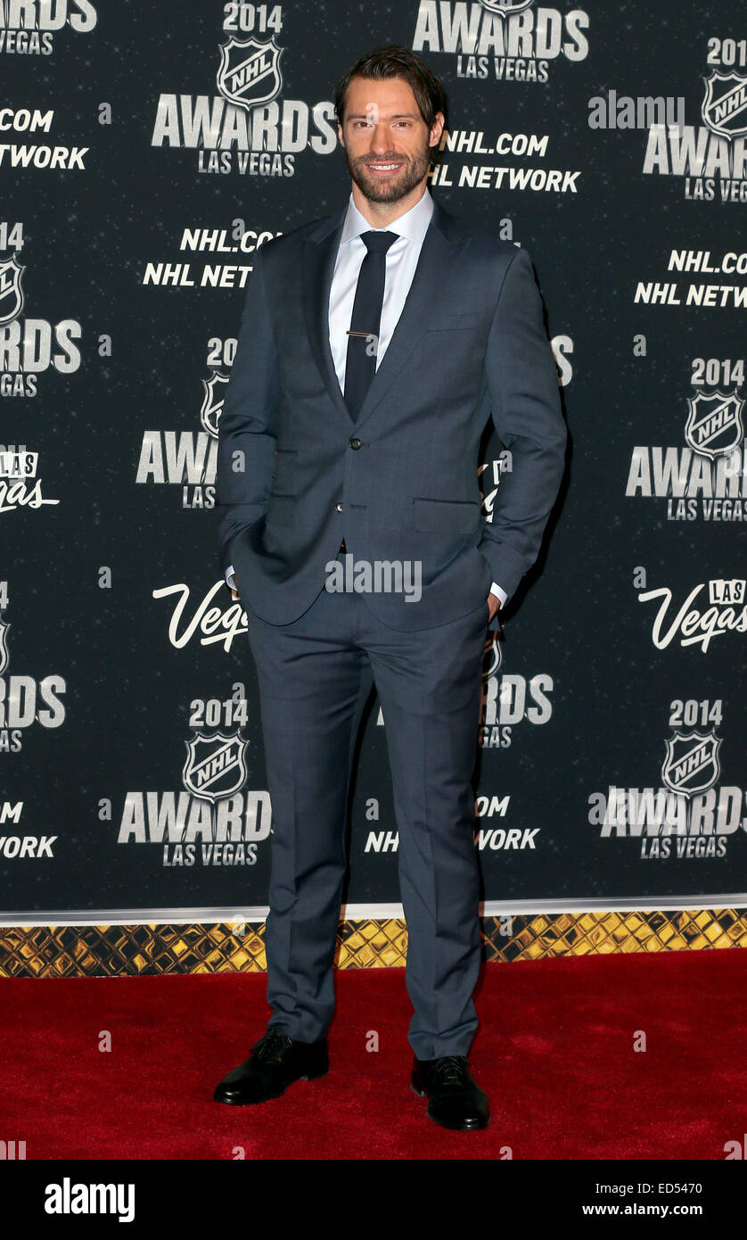 Dominic Moore High Resolution Stock Photography and Images - Alamy