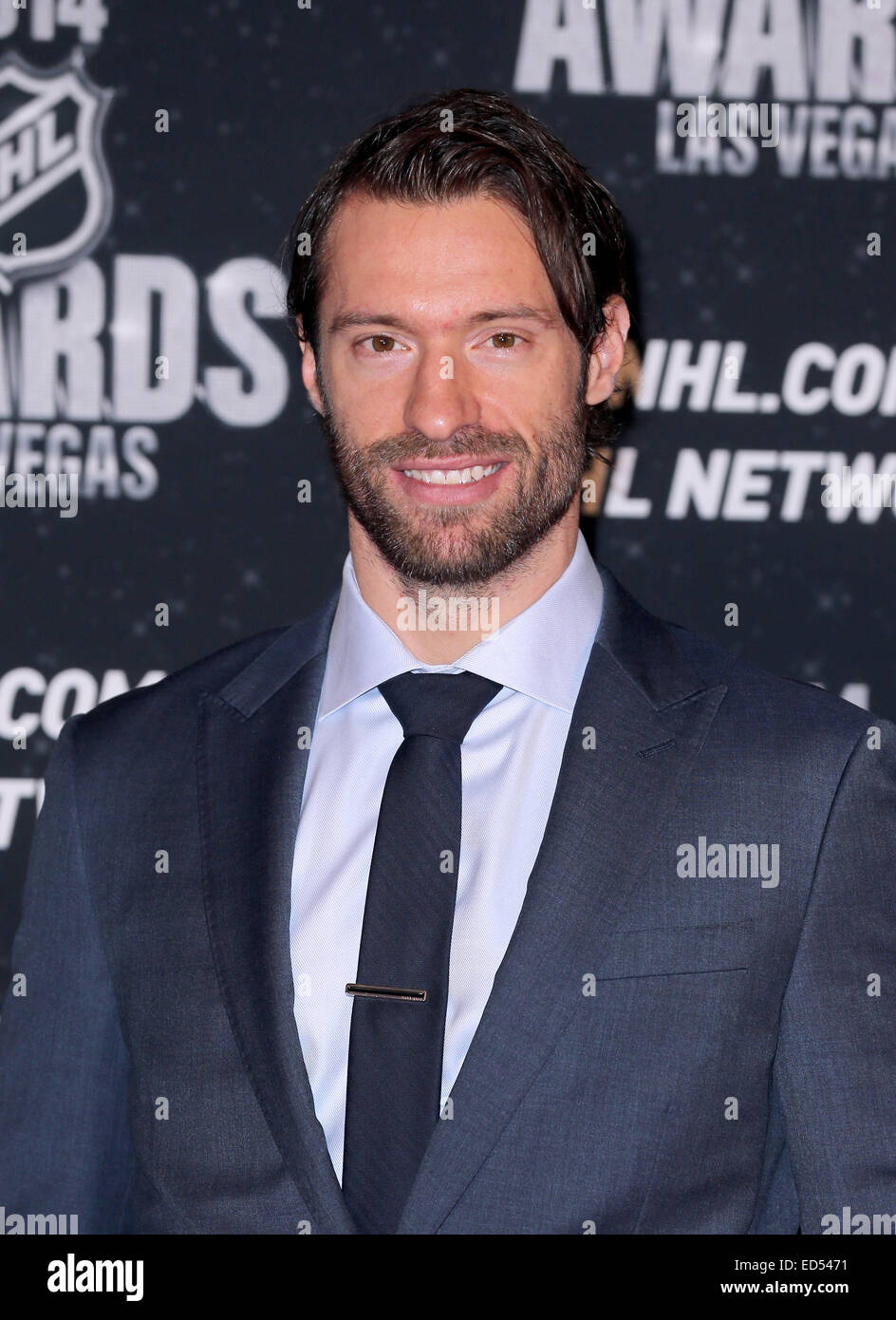 Dominic moore hi-res stock photography and images - Alamy