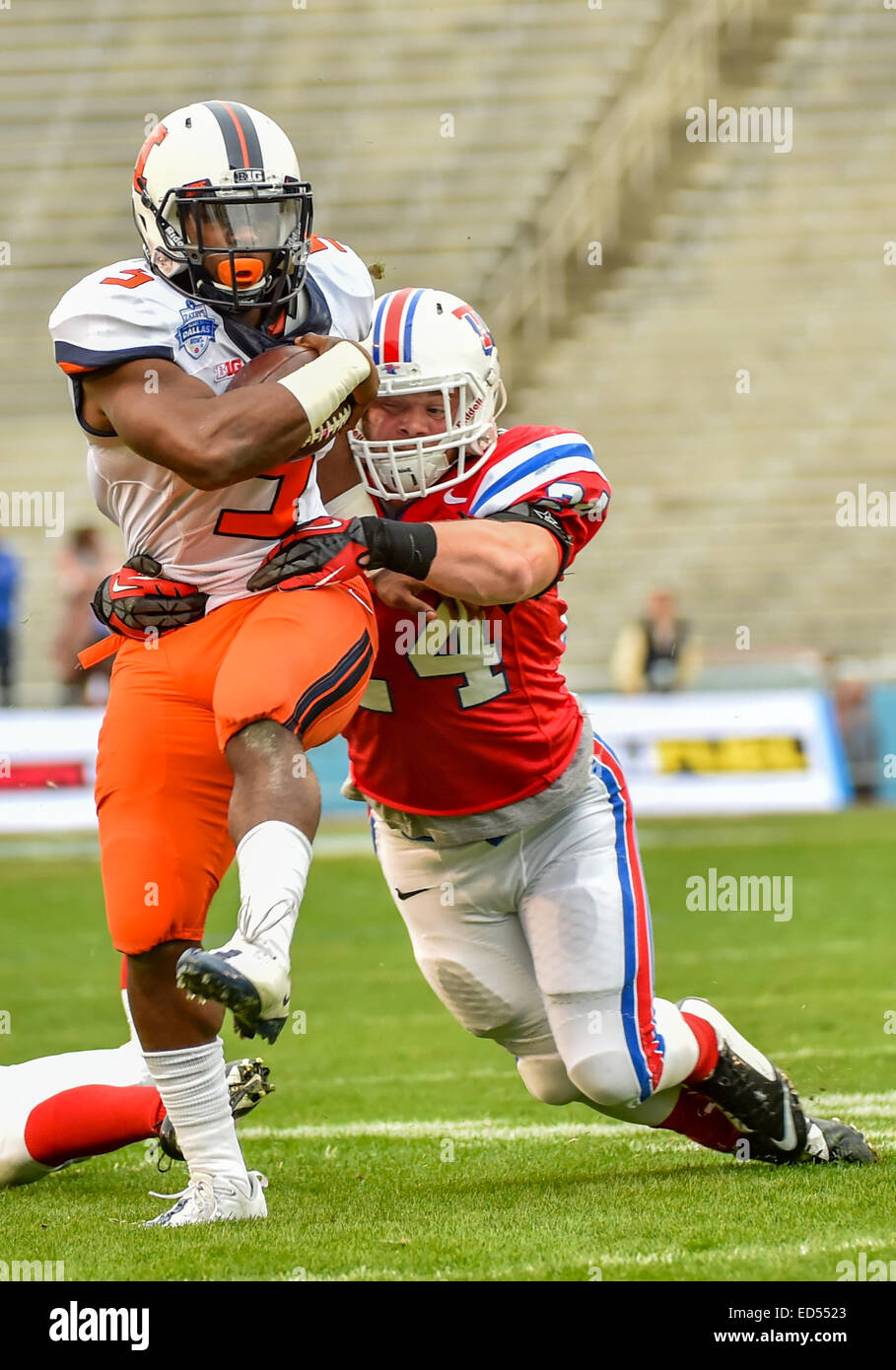 Donovonn young hi-res stock photography and images - Alamy