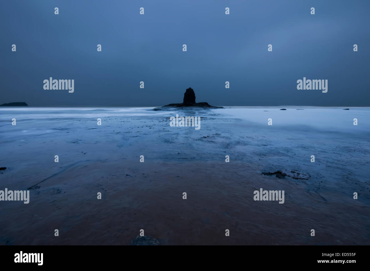 Pink rock start hi-res stock photography and images - Alamy