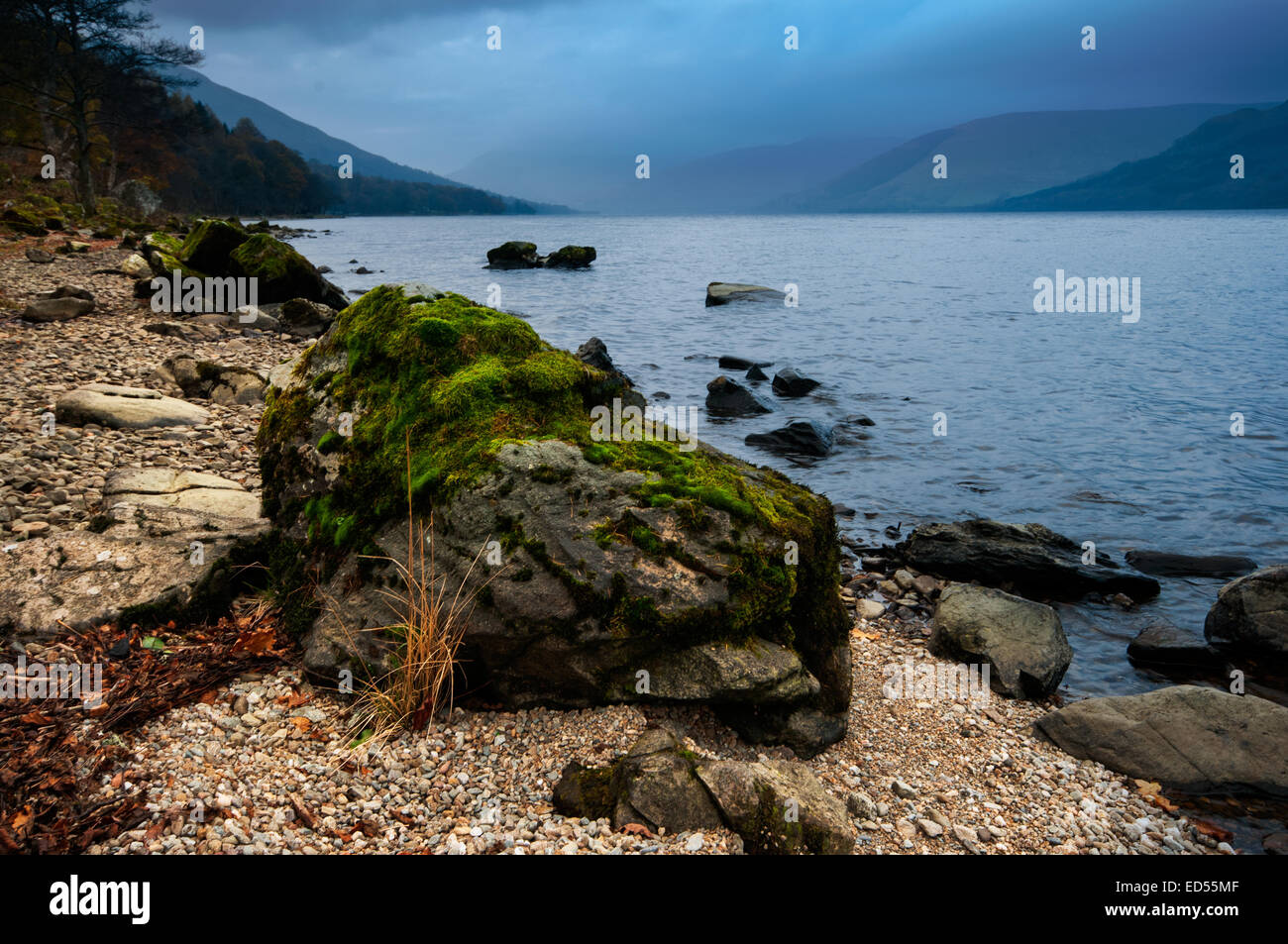 5º oss hi-res stock photography and images - Alamy