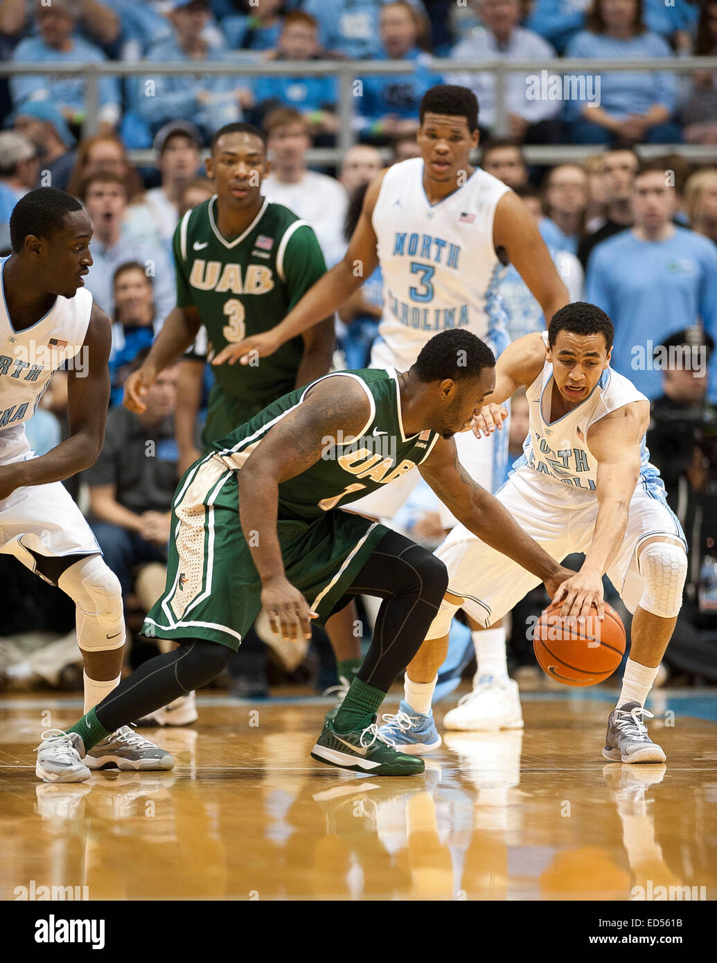 Alabama mens basketball hi-res stock photography and images - Alamy