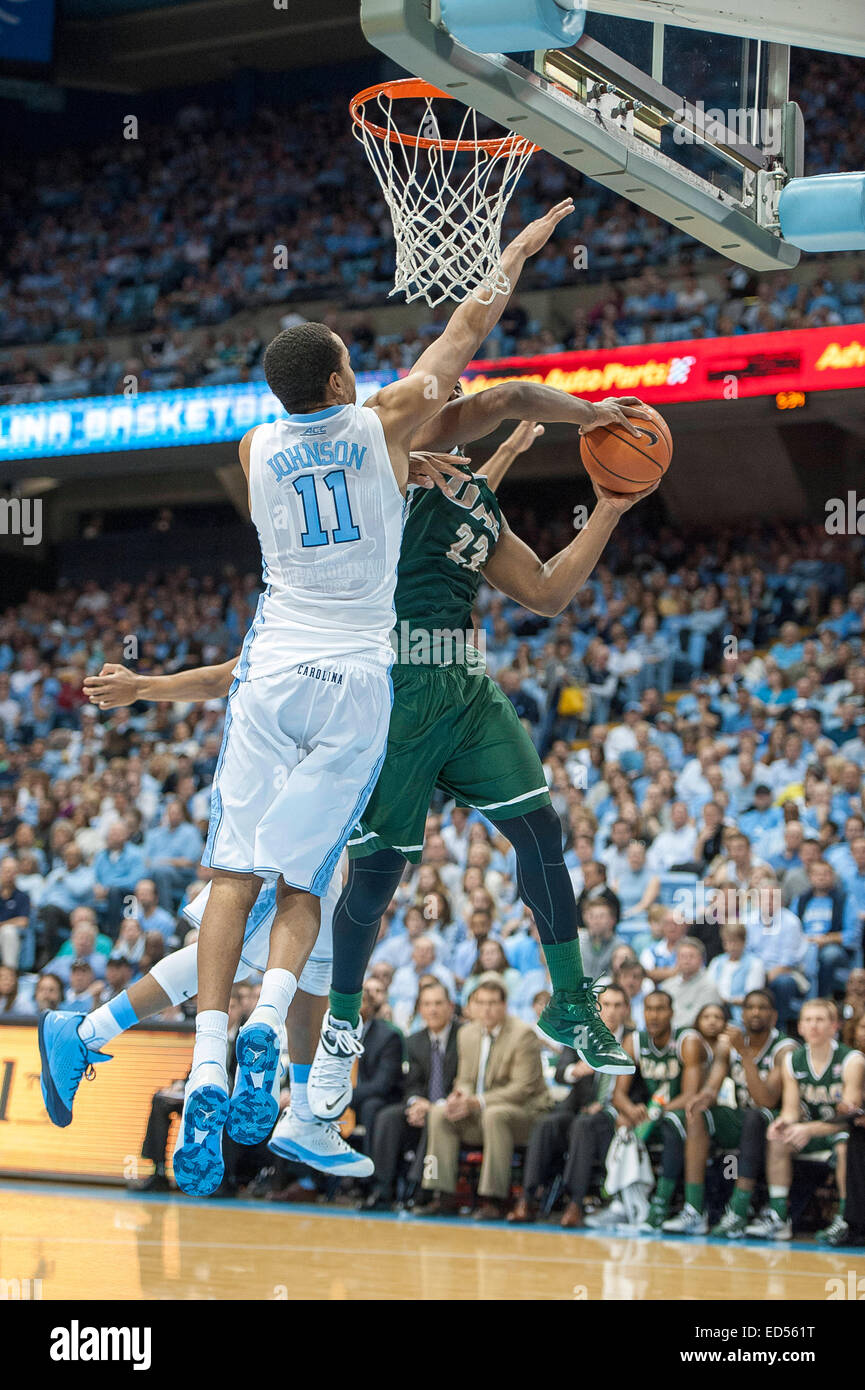 Uab blazers mens basketball hi-res stock photography and images - Alamy
