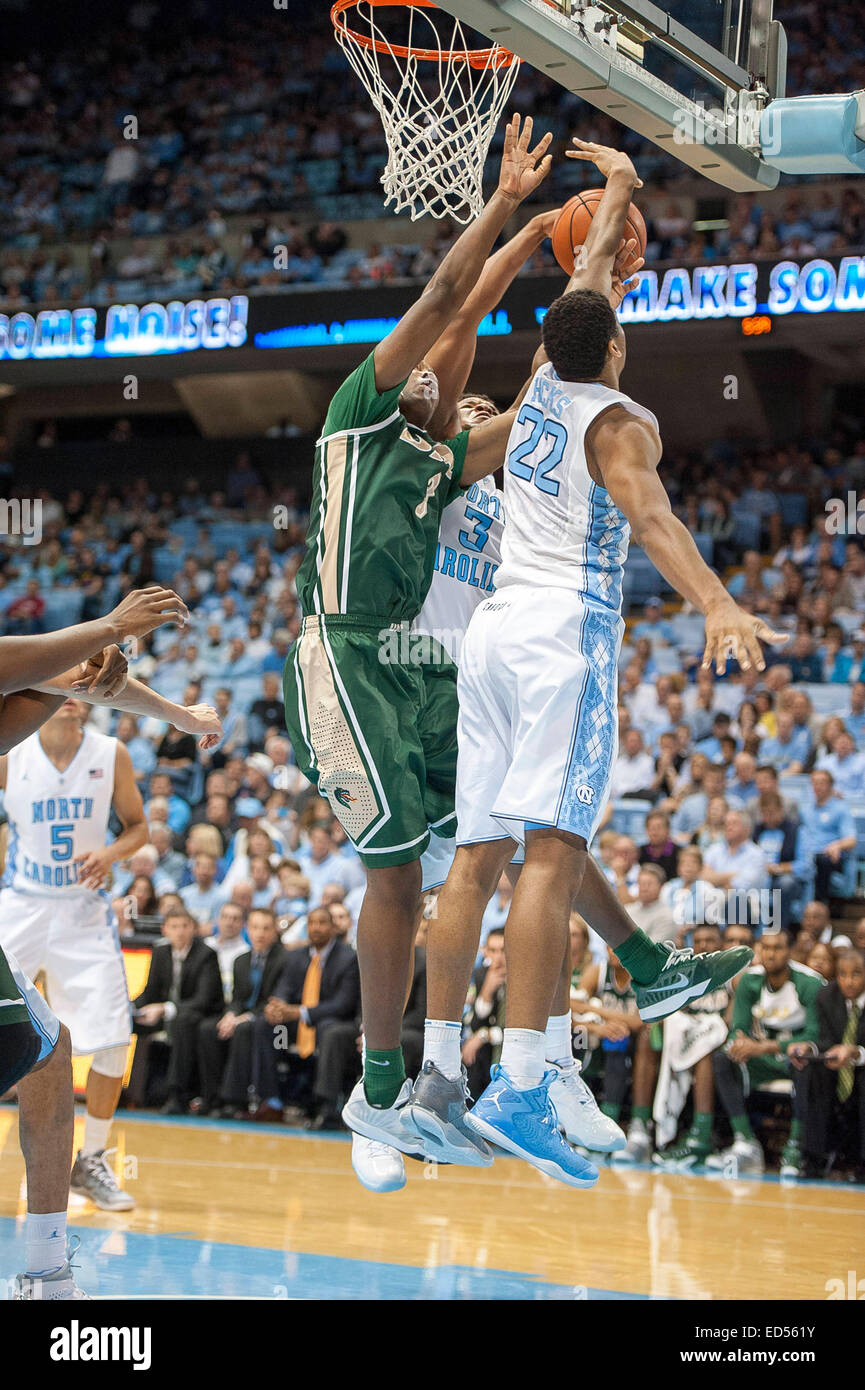 Isaiah hicks hi-res stock photography and images - Alamy