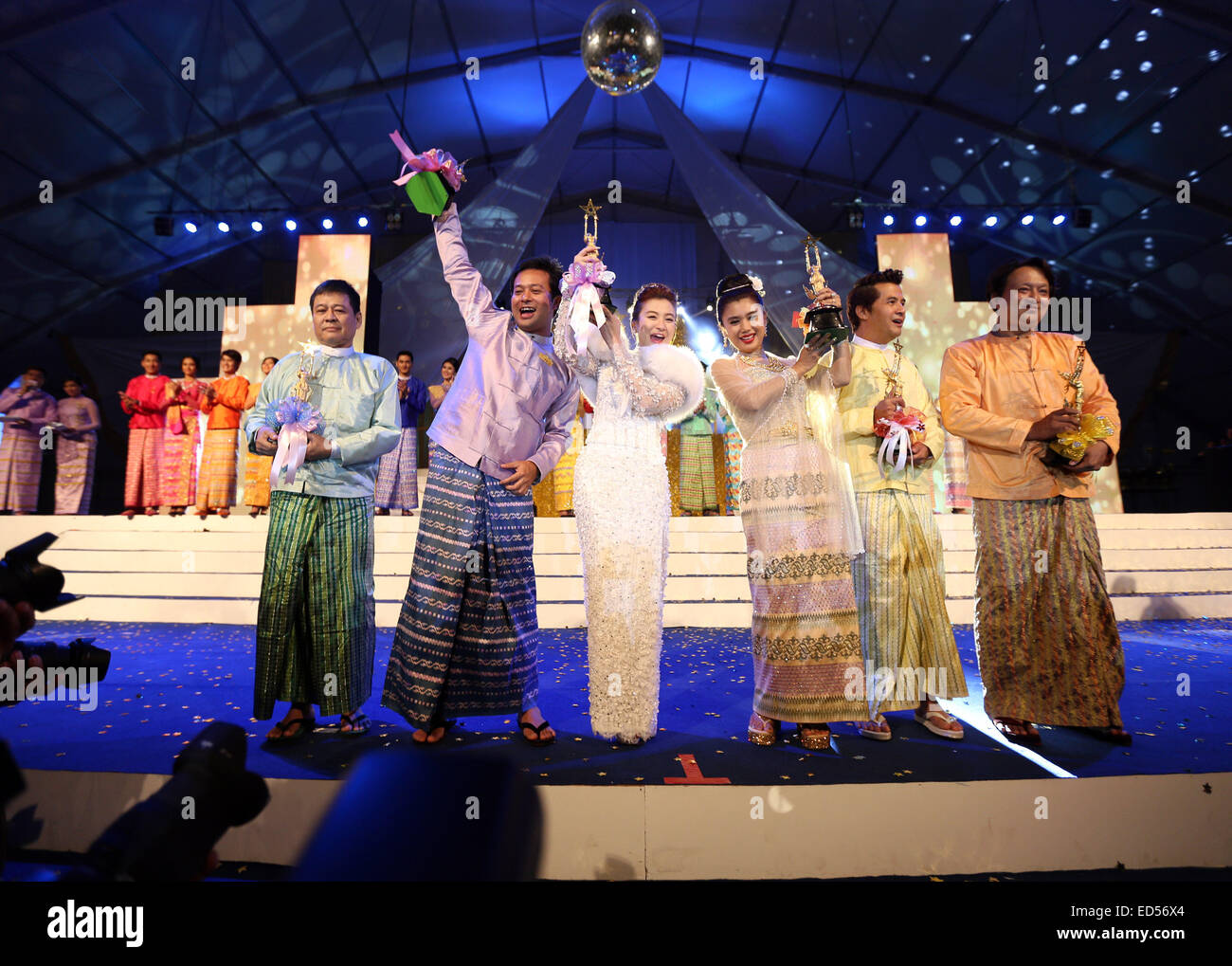 Tin win hi-res stock photography and images - Alamy