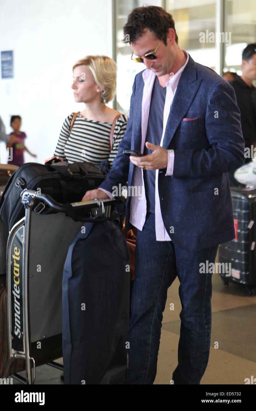 Sara wells hi-res stock photography and images - Alamy