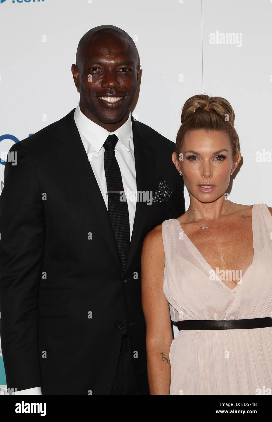 5th Annual Thirst Gala hosted by Jennifer Garner in partnership with ...