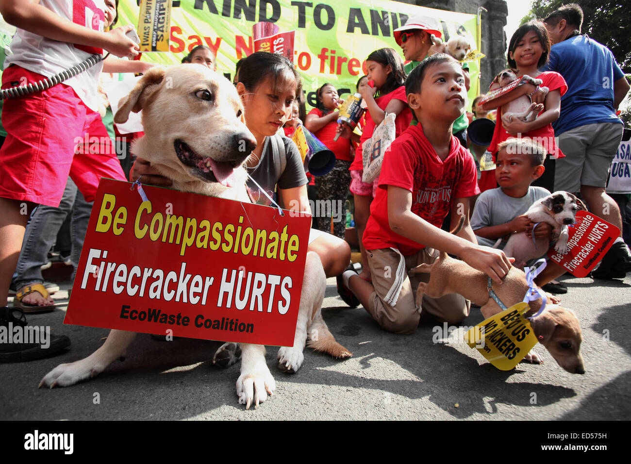 Human rights in the philippines hi-res stock photography and images - Alamy