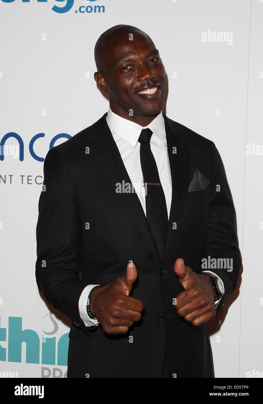 5th Annual Thirst Gala hosted by Jennifer Garner in partnership with ...