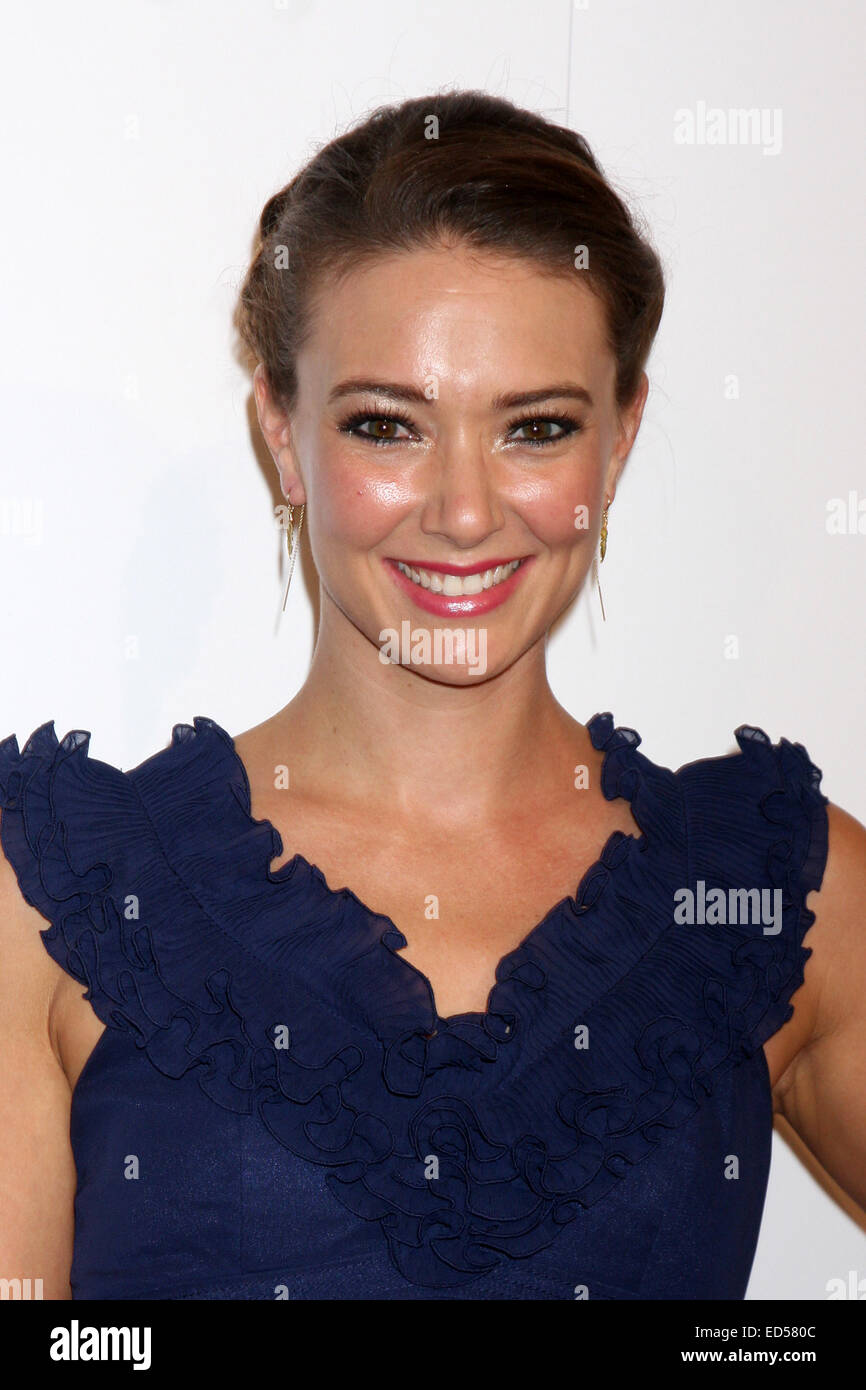 Austin highsmith hi-res stock photography and images - Alamy