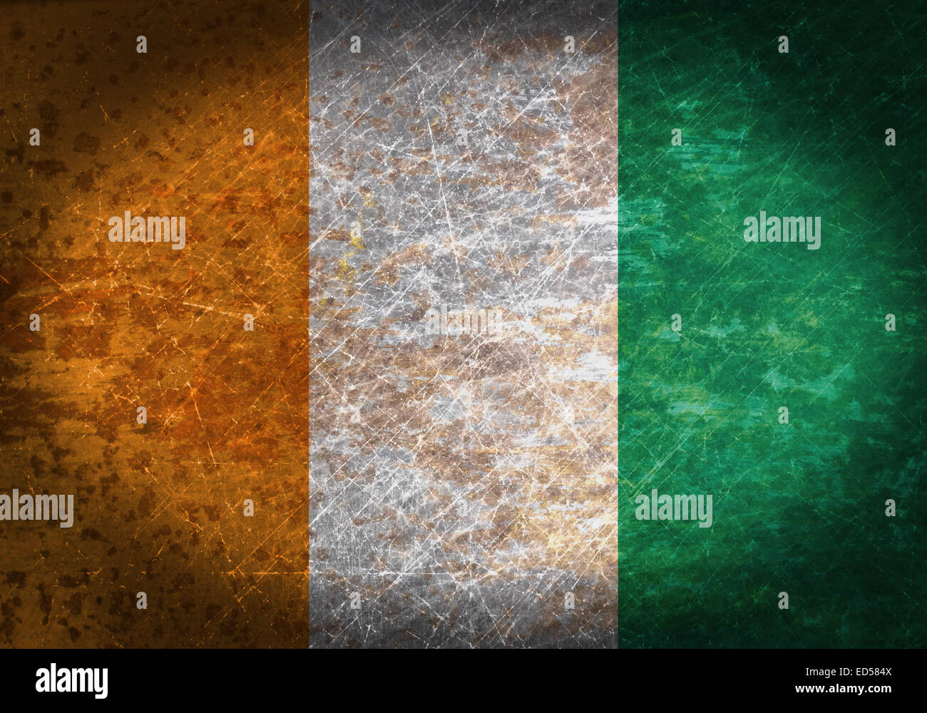 Ivory coast culture hi-res stock photography and images - Alamy