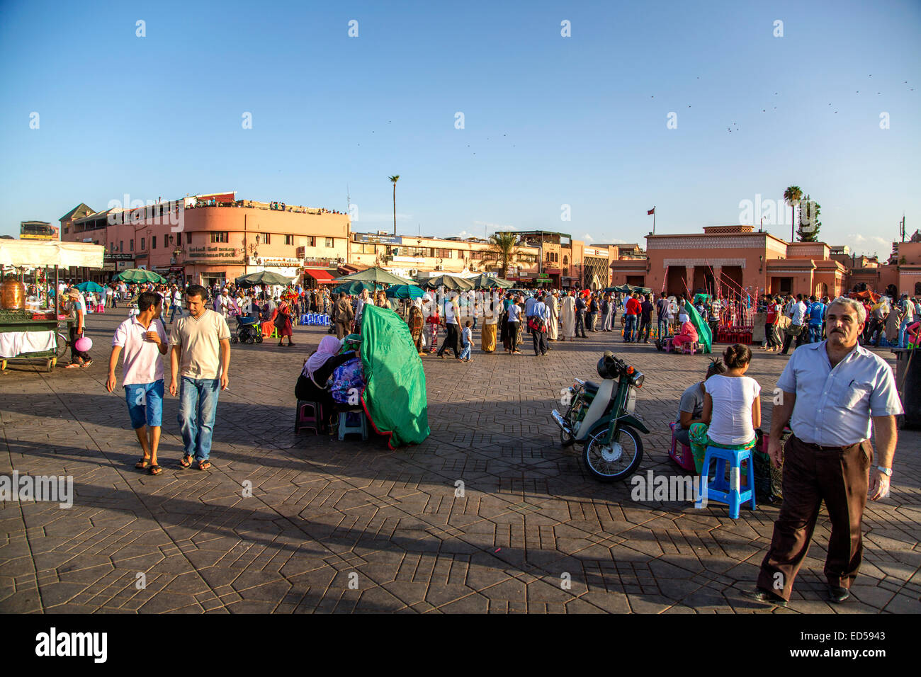 Jeema hi-res stock photography and images - Alamy