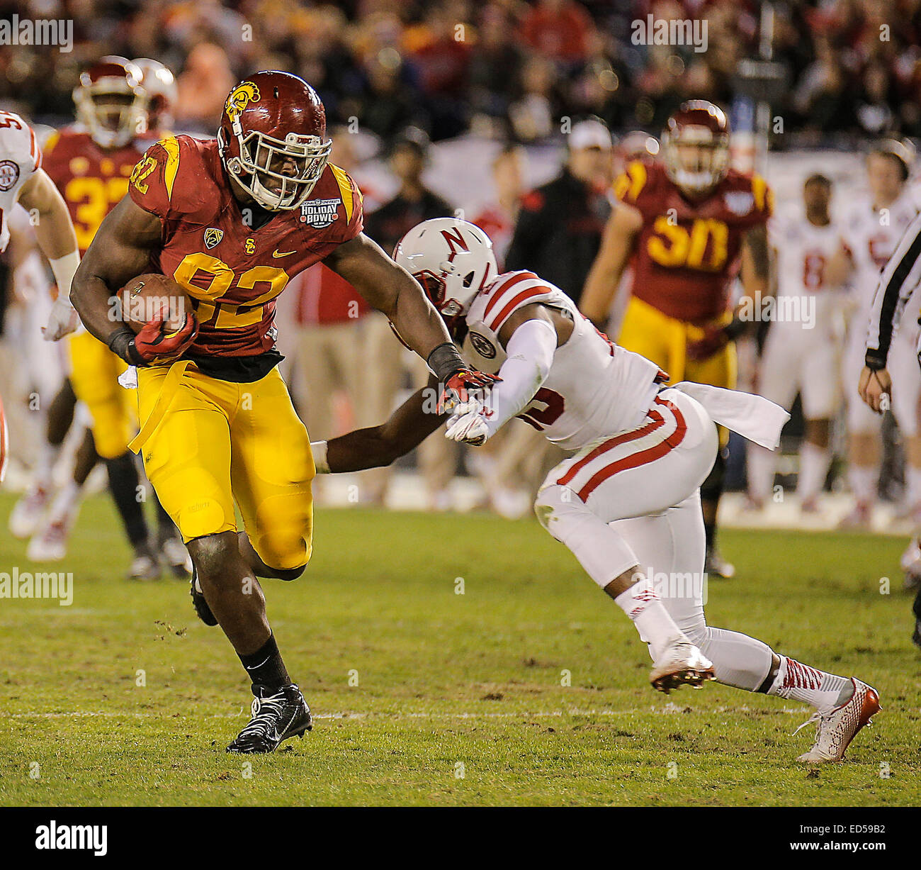 Randall telfer hi-res stock photography and images - Alamy