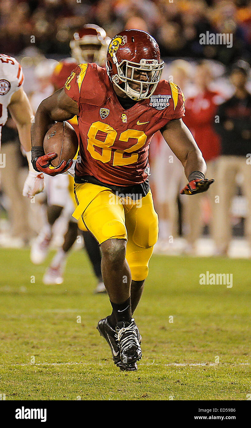 Randall telfer hi-res stock photography and images - Alamy