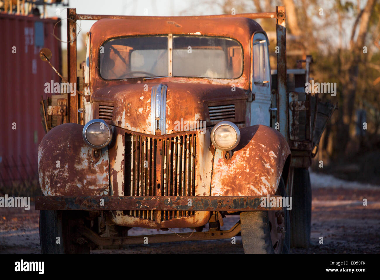 Bus wheels australia hi-res stock photography and images - Alamy