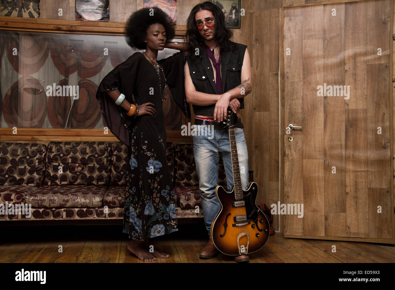 Ultra Orthodox Jews Vs Hasidic Jews