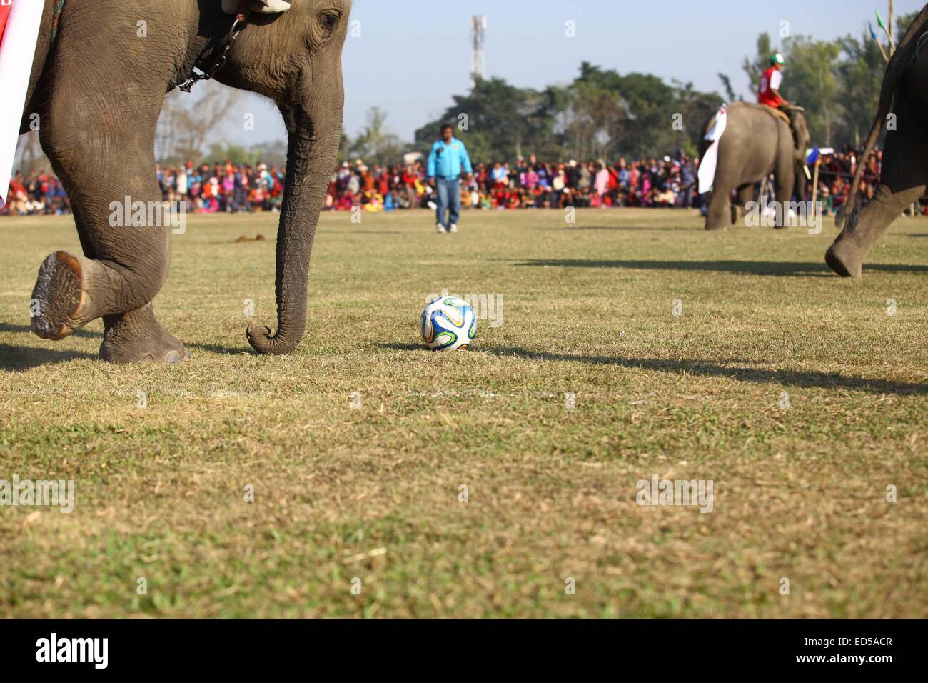 Prabhu hi-res stock photography and images - Alamy