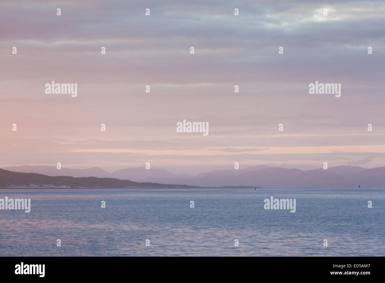 Kola kola hi-res stock photography and images - Alamy