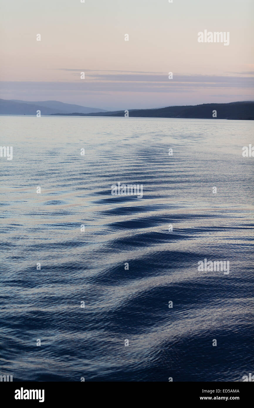 Kola kola hi-res stock photography and images - Alamy