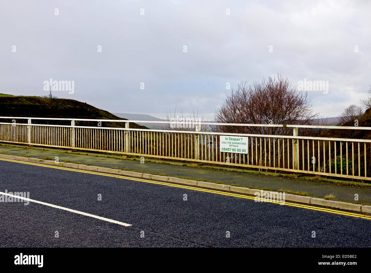 M62 motorway sign hi-res stock photography and images - Alamy