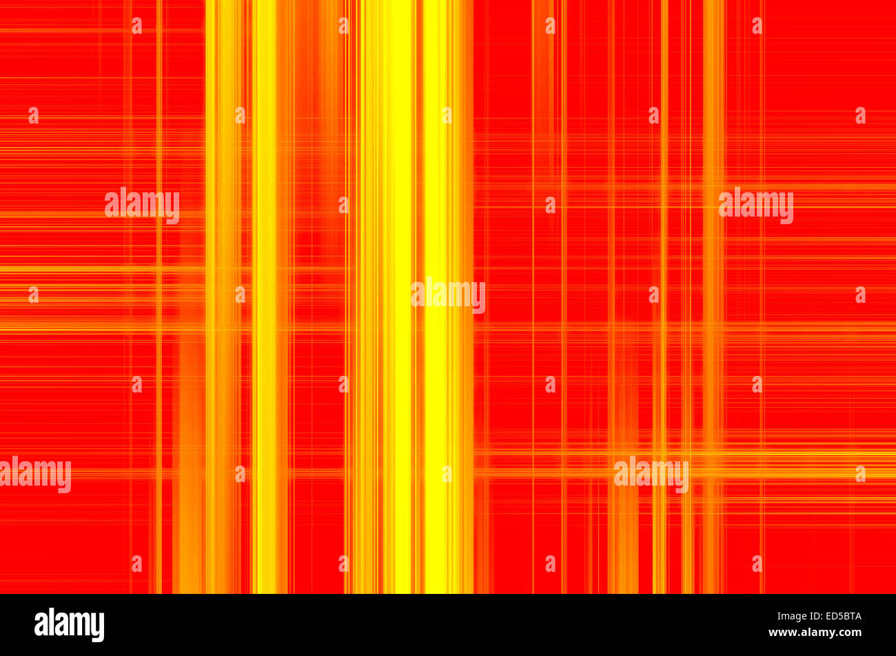 abstract orange color background with motion blur Stock Photo - Alamy