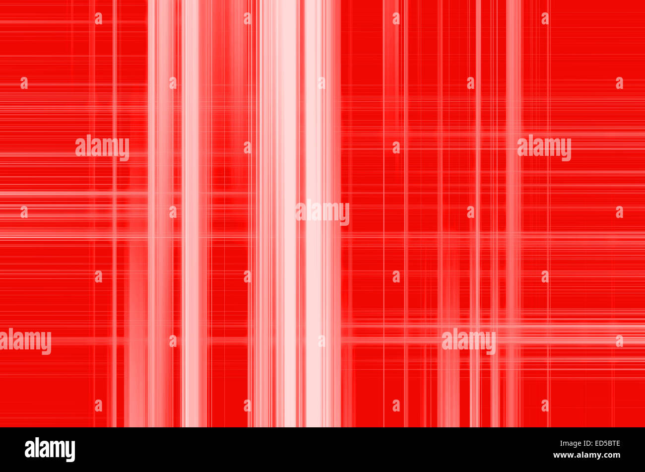 abstract red color background with motion blur Stock Photo - Alamy