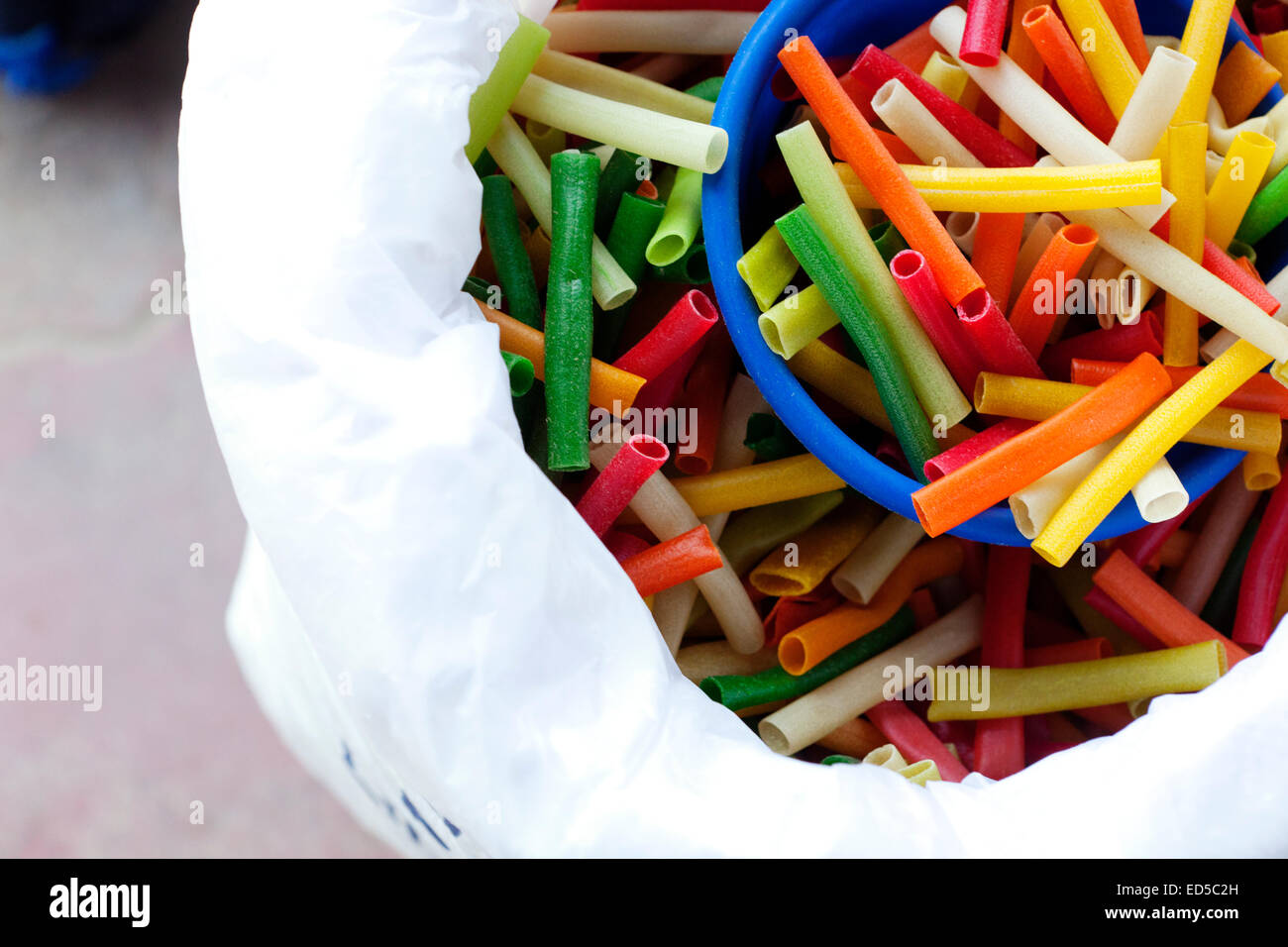Kenya Market Food High Resolution Stock Photography and Images - Alamy