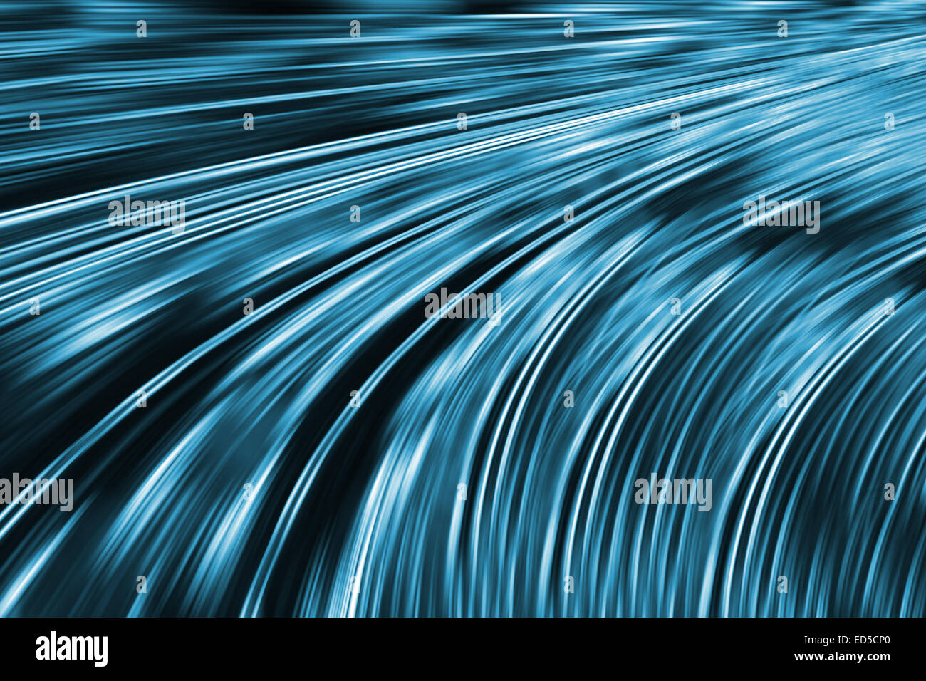 Fast data hi-res stock photography and images - Alamy