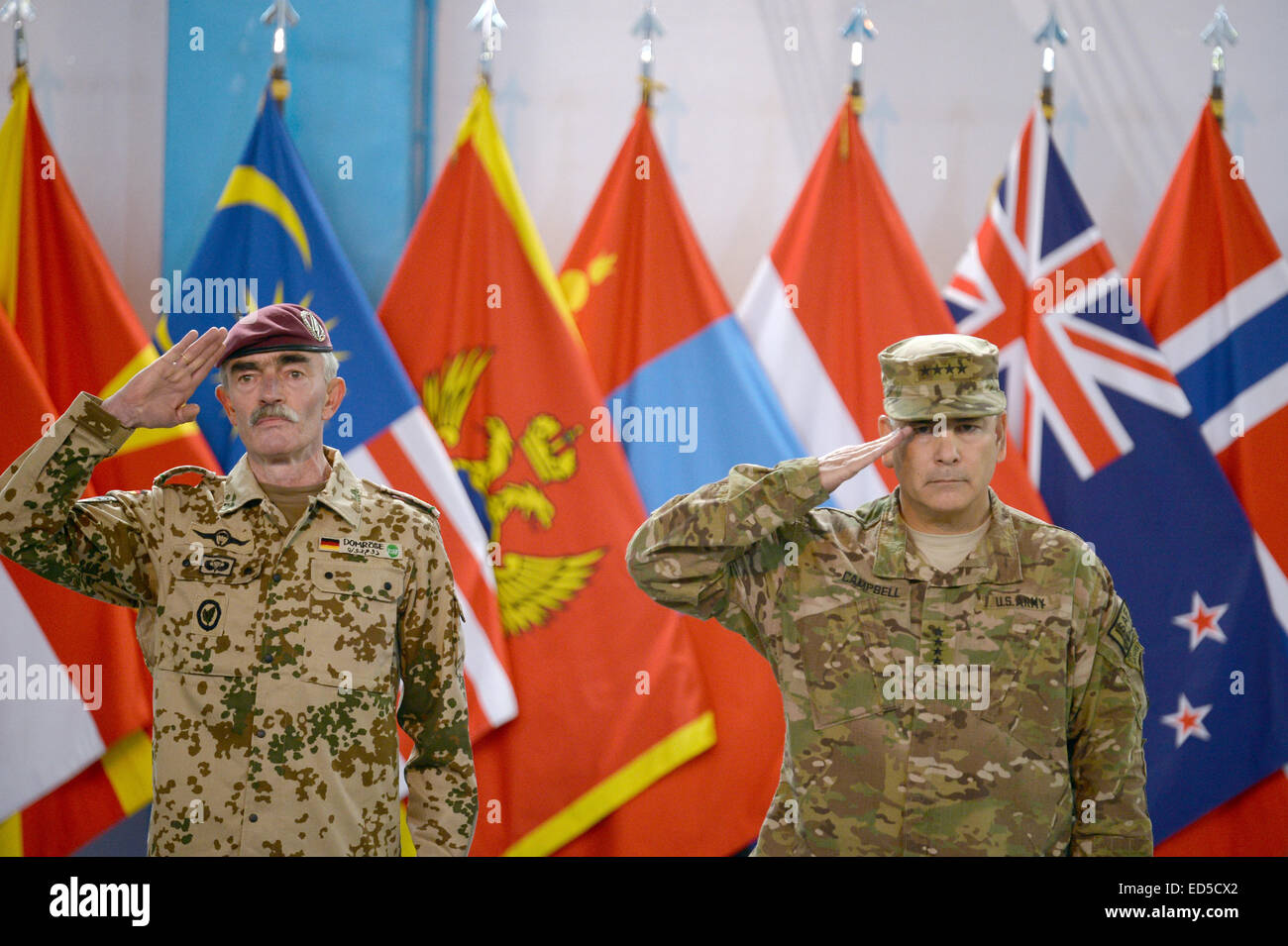 Hans lothar domroese hi-res stock photography and images - Alamy