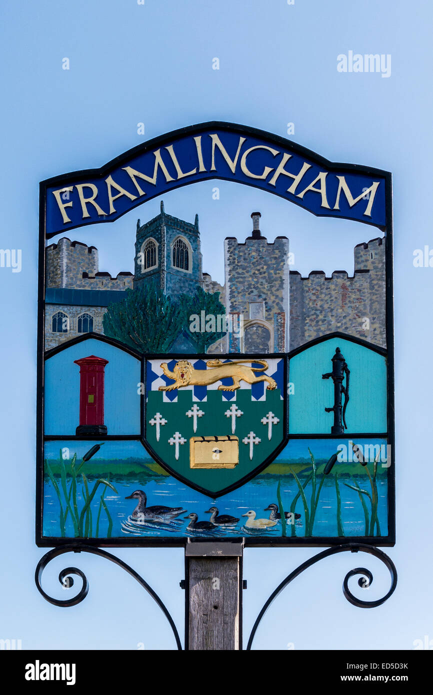 Pictorial depiction hi-res stock photography and images - Alamy