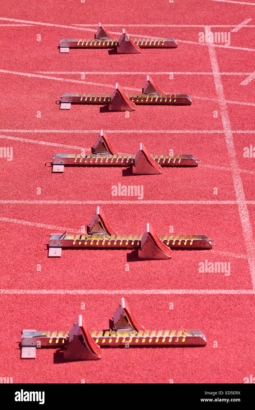 Metal blocks hi-res stock photography and images - Alamy