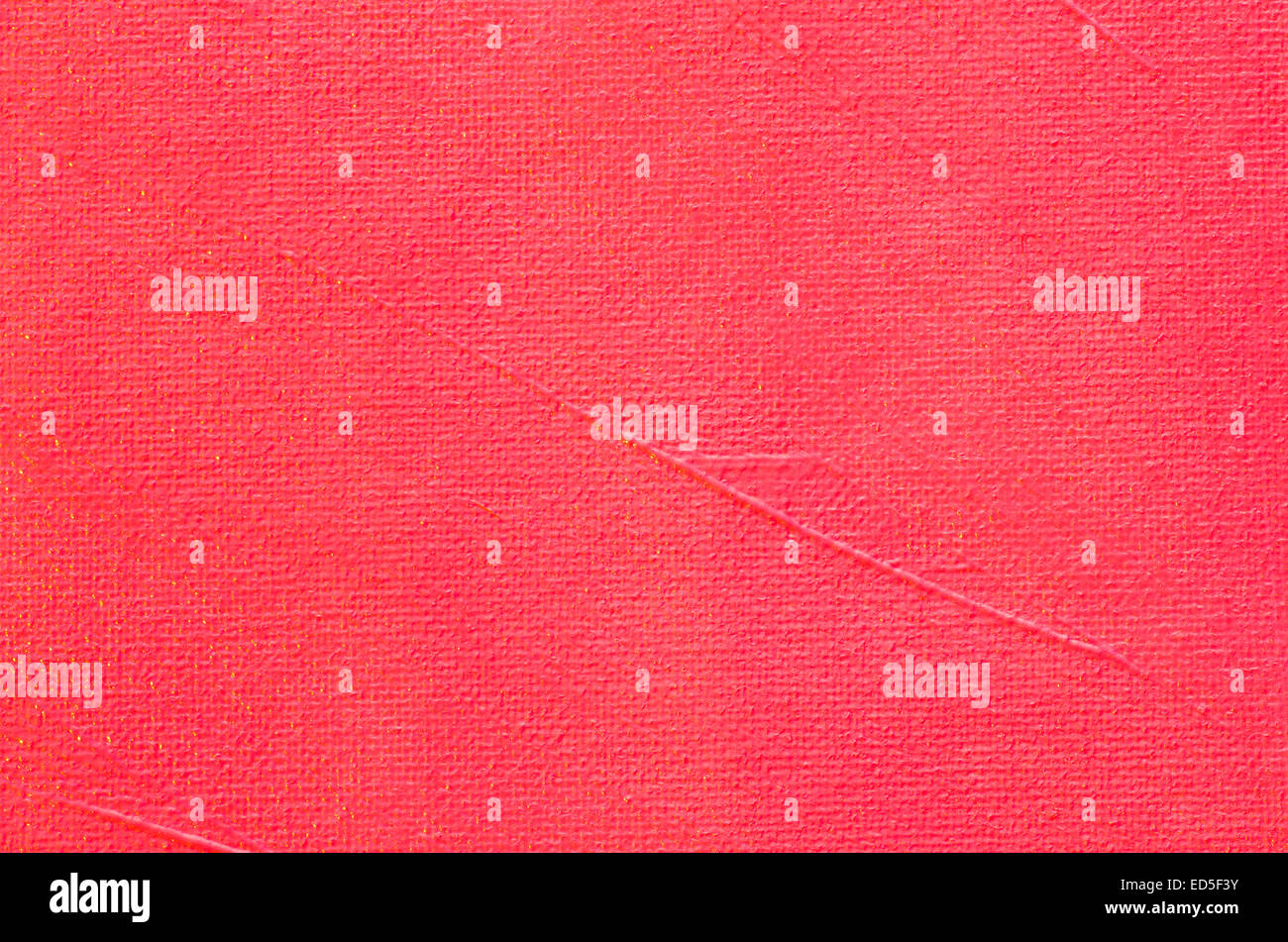 red oil paint background texture Stock Photo - Alamy