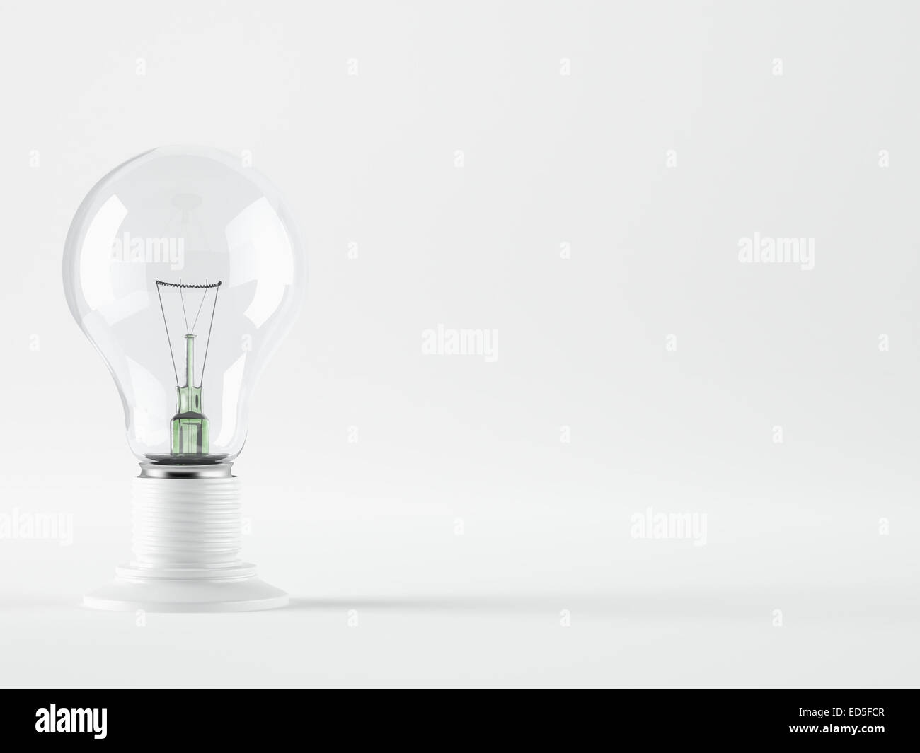 Vector isolated on transparent hi-res stock photography and images - Alamy