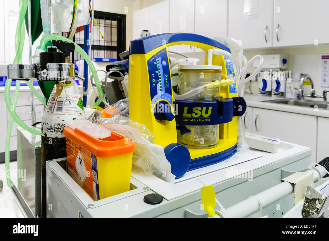 Body fluids hi-res stock photography and images - Alamy