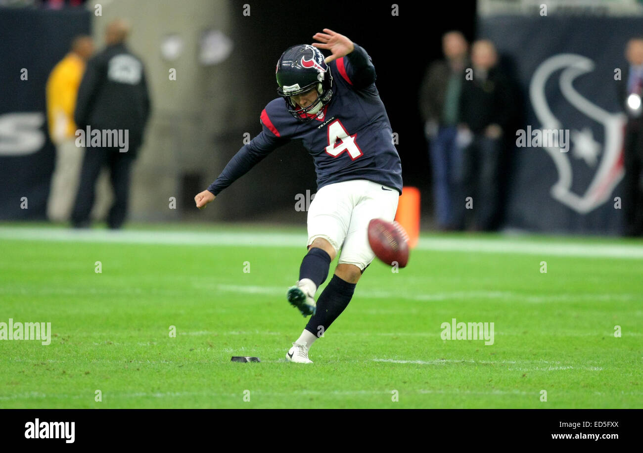 Randy bullock hi-res stock photography and images - Alamy