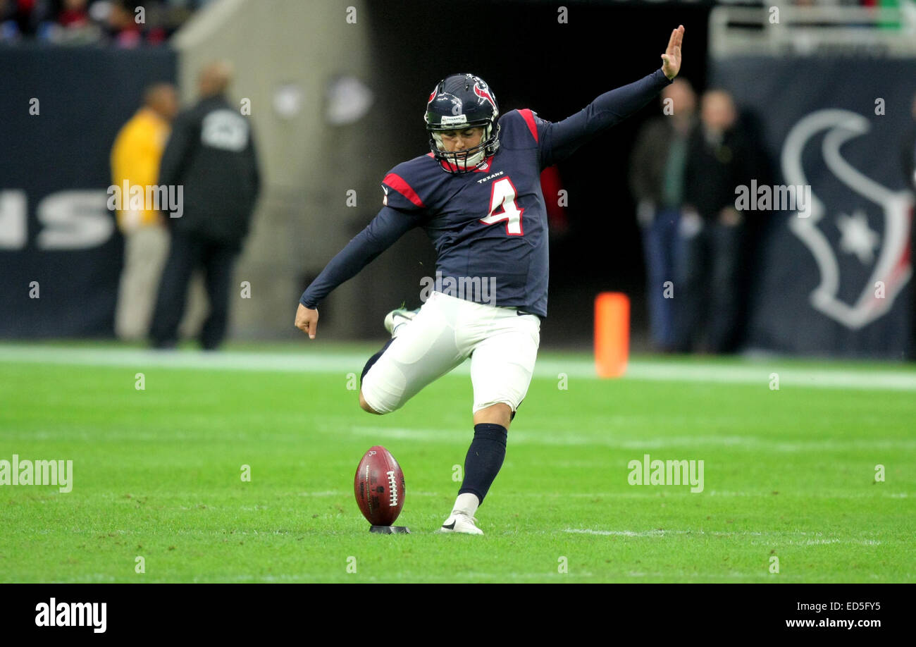 Randy bullock hi-res stock photography and images - Alamy