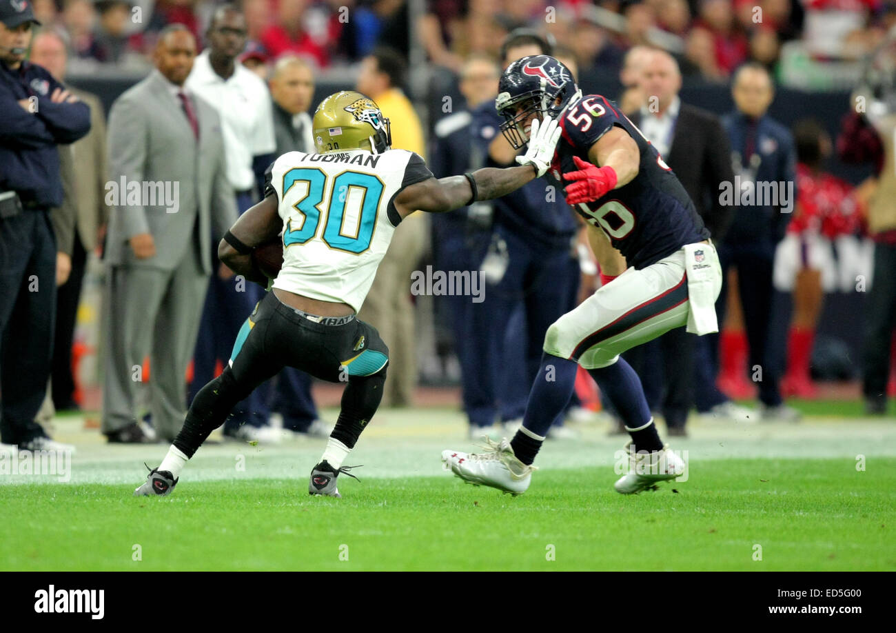 Sidestep hi-res stock photography and images - Alamy