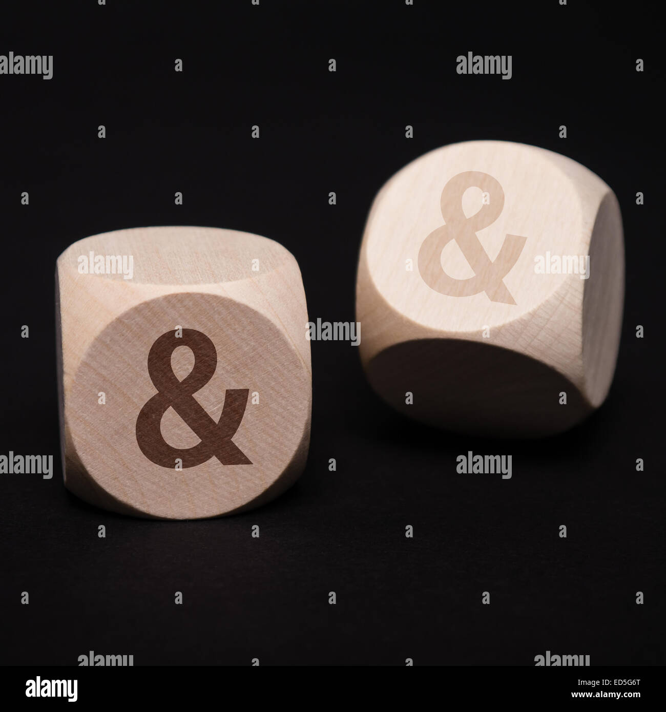 Symbol dice hi-res stock photography and images - Alamy