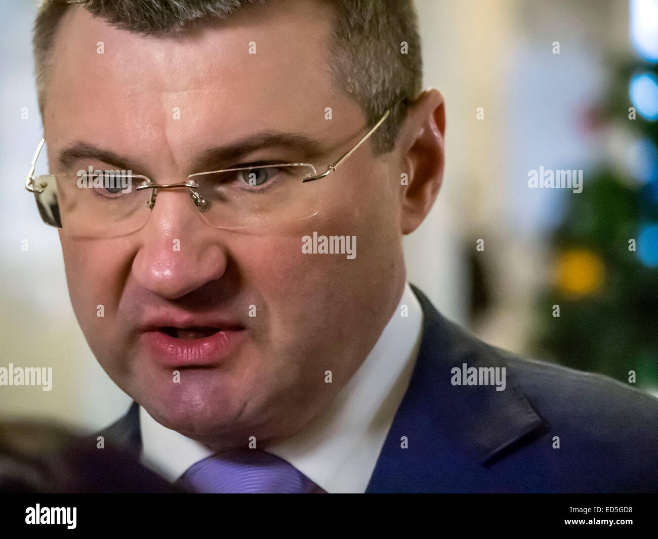 Mishchenko hi-res stock photography and images - Alamy