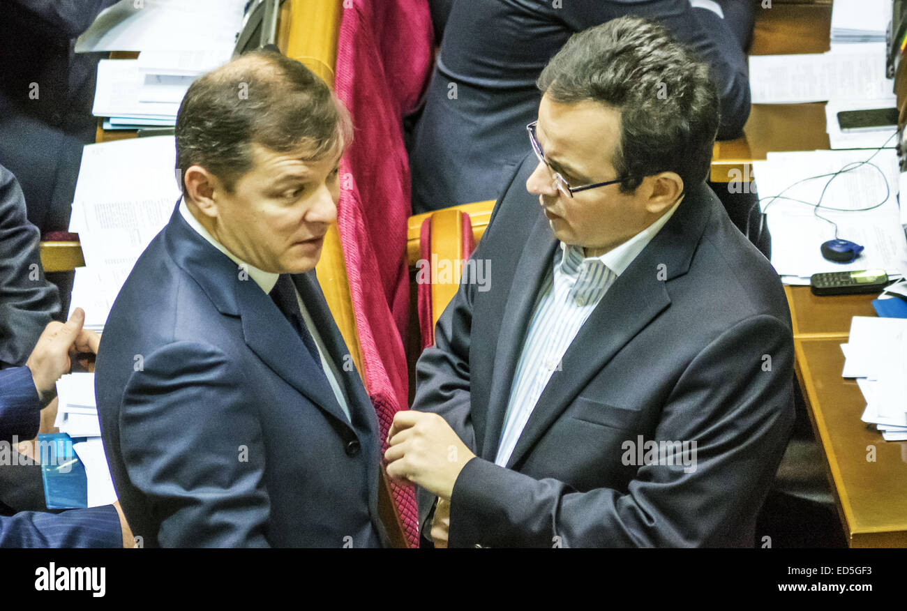 Lyashko hi-res stock photography and images - Alamy