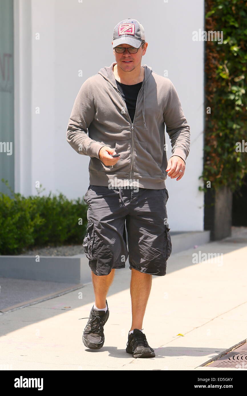 Camo running shoes hi-res stock photography and images - Alamy