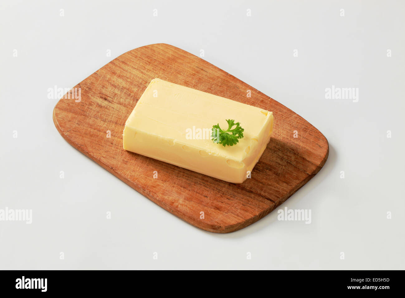 Fresh butter hi-res stock photography and images - Alamy