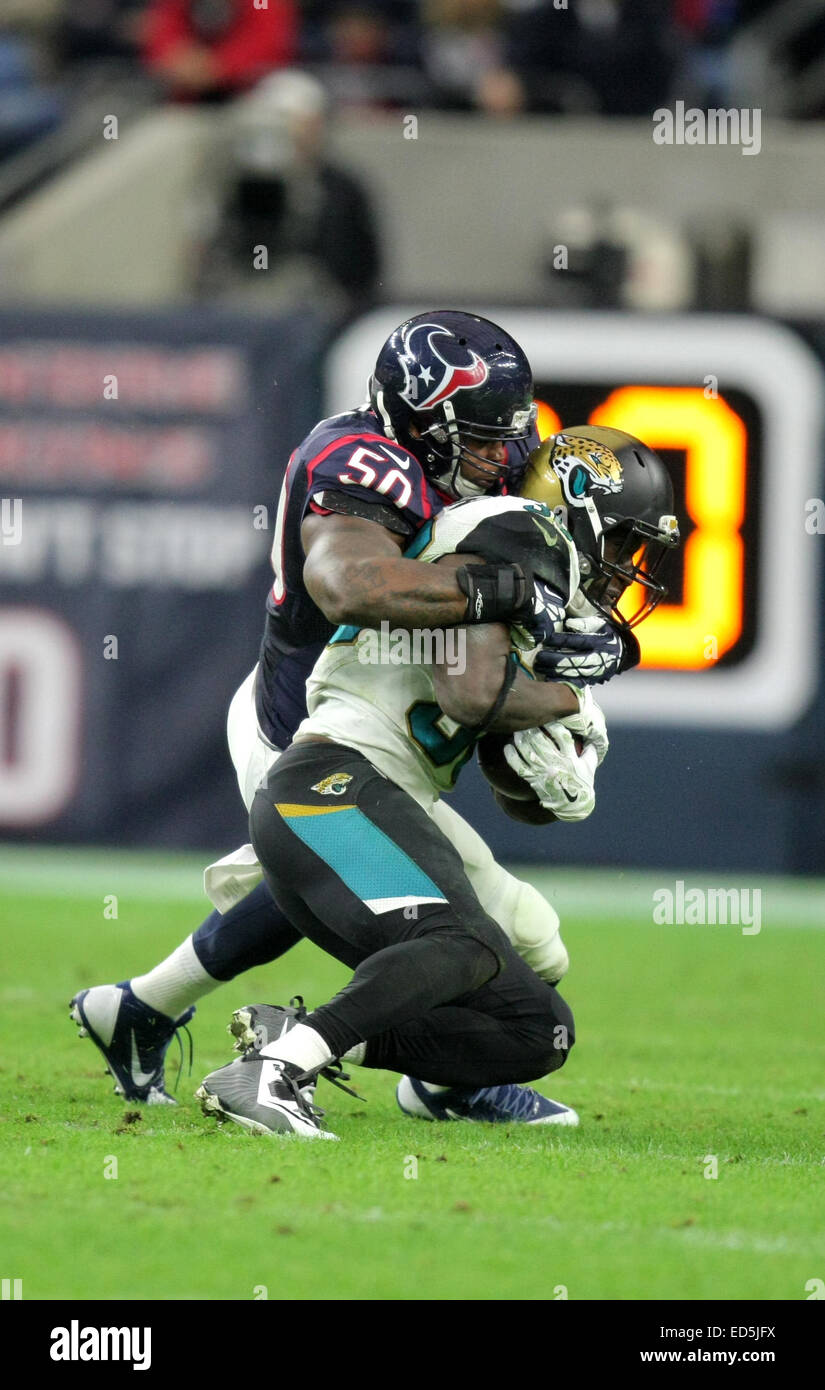 A todman hi-res stock photography and images - Alamy