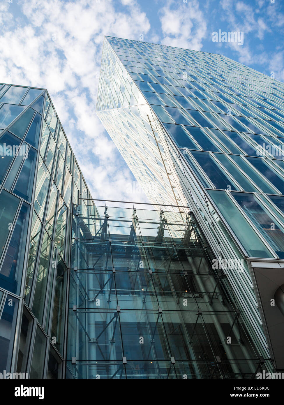 Tokyo tower glass hi-res stock photography and images - Alamy