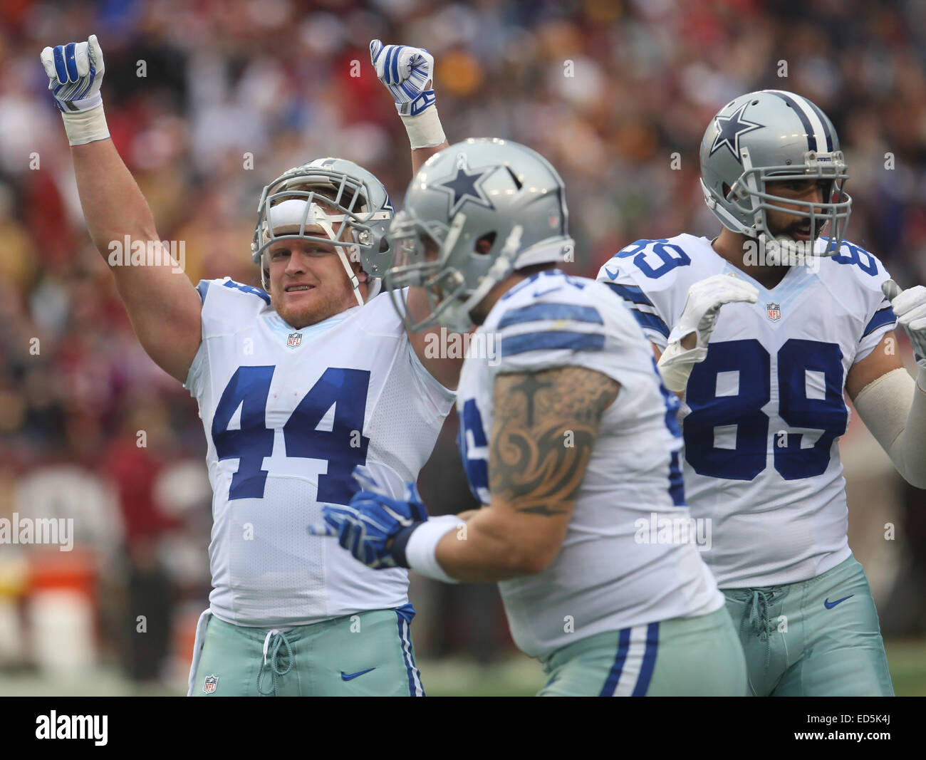 Tyler clutts hi-res stock photography and images - Alamy