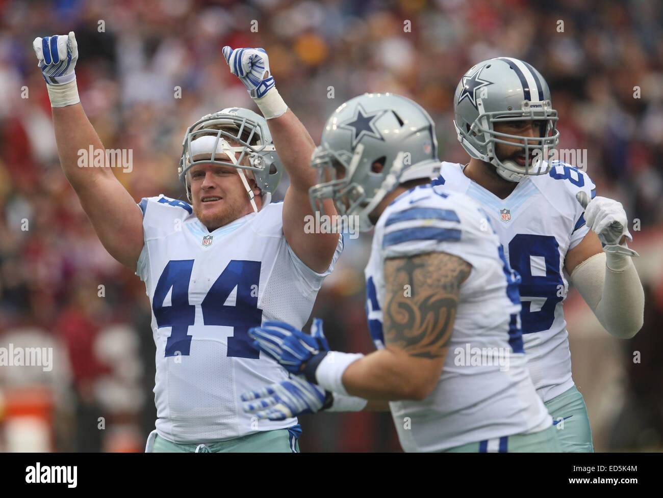 Tyler clutts hi-res stock photography and images - Alamy