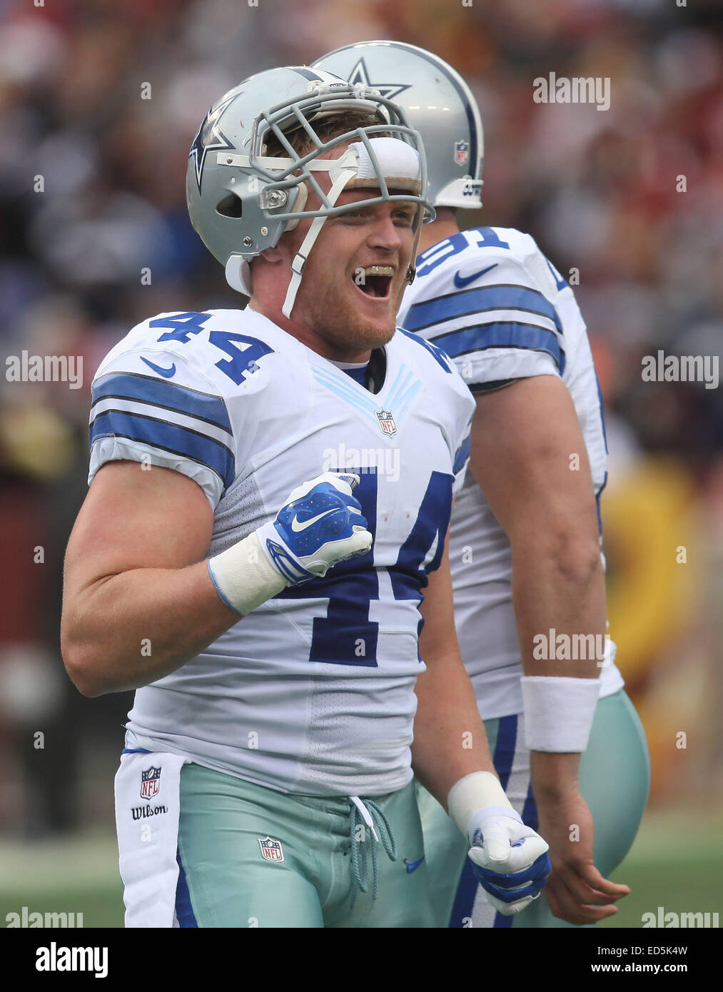 Tyler clutts hi-res stock photography and images - Alamy