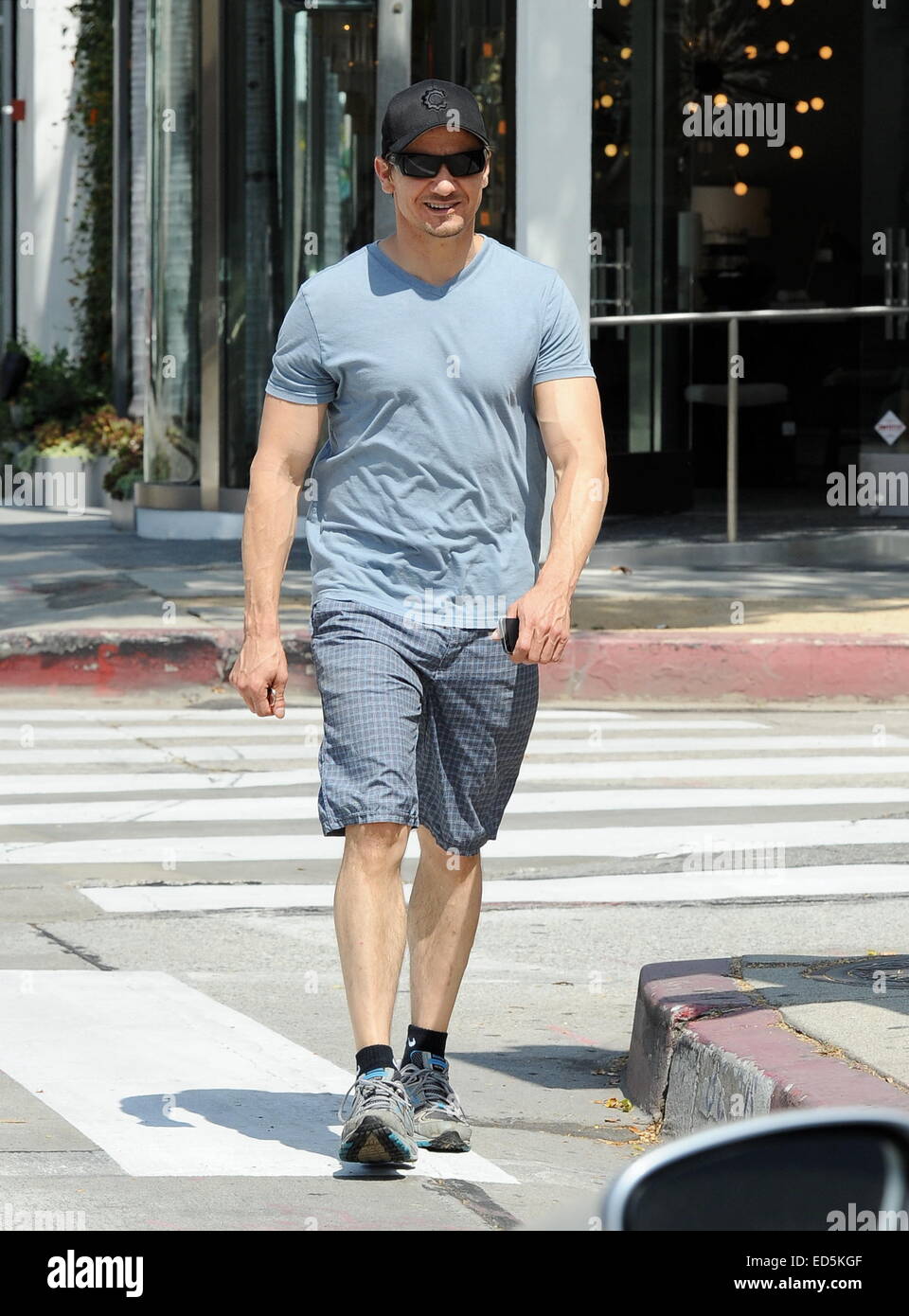 Jeremy hawk hi-res stock photography and images - Alamy