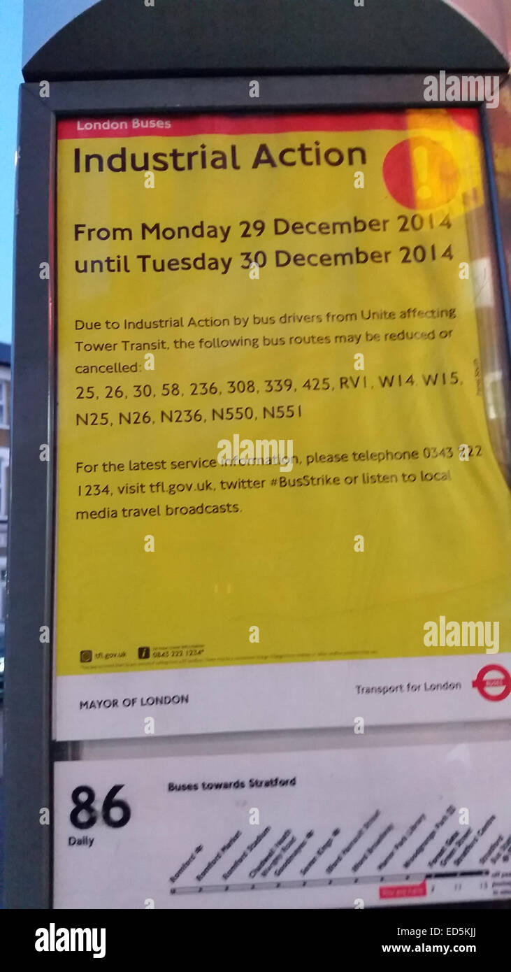 339 bus hi-res stock photography and images - Alamy